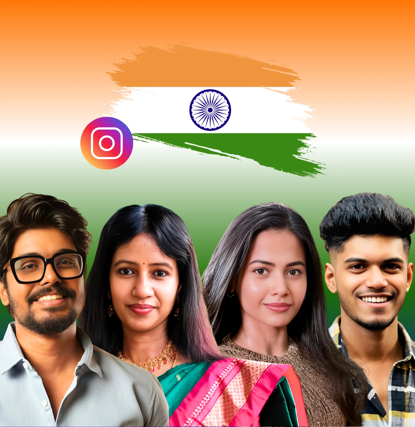 Top 20 Business Influencers on Instagram in 2025 - Favikon